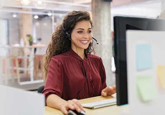 What Does An IT Professional Do? | University of the People