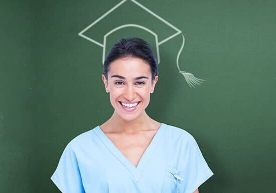 What Is An MPH Degree? How Can It Lead You To Success?