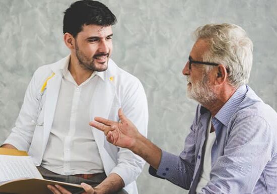 What Is Behavioral Medicine: An Overview | UoPeople