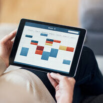 What Is Block Scheduling and Is It Effective? Pros and Cons