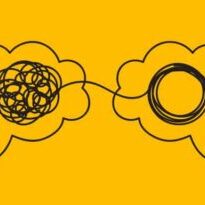 What Is Business Psychology? A Complete Explanation