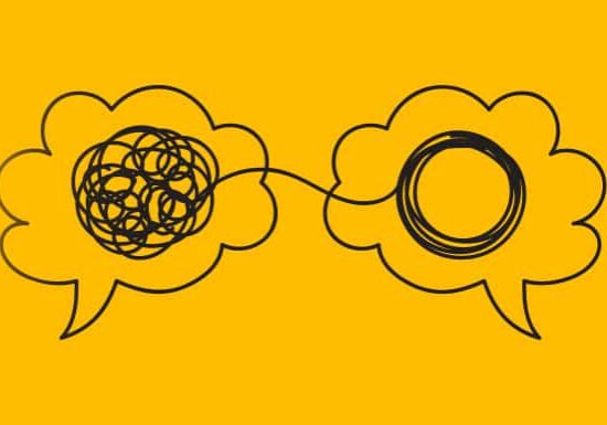 What Is Business Psychology? A Complete Explanation