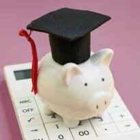 What Is FAFSA And How Does It Work?