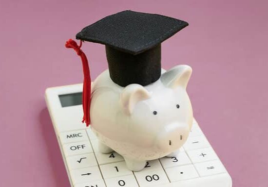 What Is FAFSA And How Does It Work? | Tips for Online Students