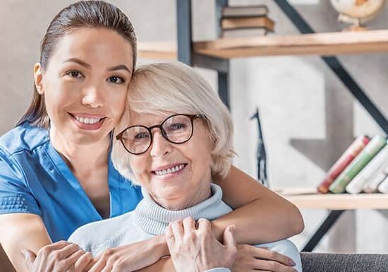 Understanding Gerontology and Its Role in Study of Aging