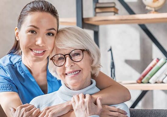 What Is Gerontology? Importance Of The Study Of Aging