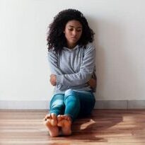 What Is Senioritis? Need-To-Know Causes And Cures