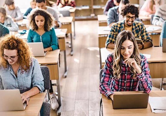 What Is Service Learning And Why Should We Use It?