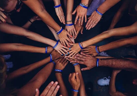 Why To Take Social Change Seriously And What Is It?