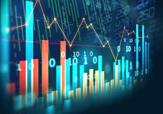 Statistics And Probability: A Brief Overview | UoPeople