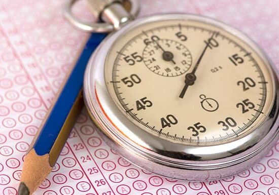 What Is The SAT? Your Complete Guide To The Test