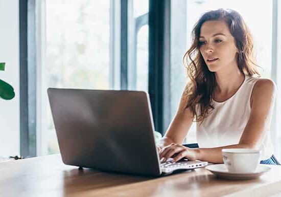 What Is Work Study? Your Go-To Guide | University of the People