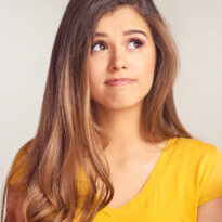 What Master's Degree Should I Get? Here's Your Guide | UoPeople