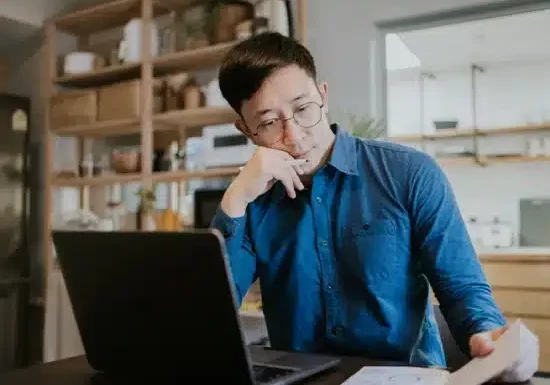 What Master’s Degree Should I Get? Your Questions, Answered!