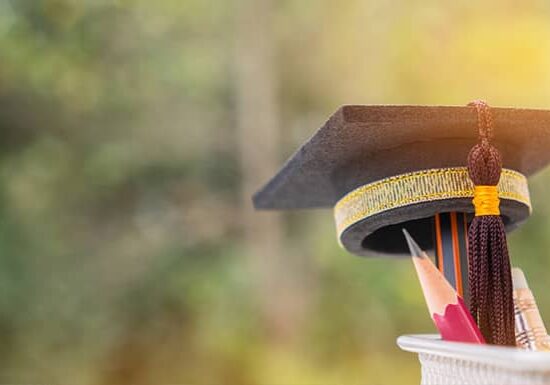 What Should You Major In? Here's How To Choose | UoPeople