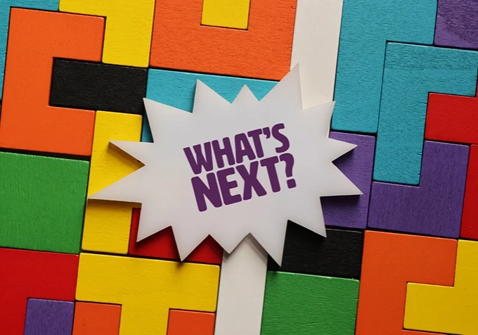 What Can I Do After an MBA? 5 Solid Options (Plus More)!