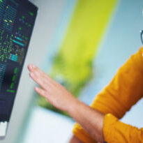 What Are the Best Computer Science Fields? - University of the People