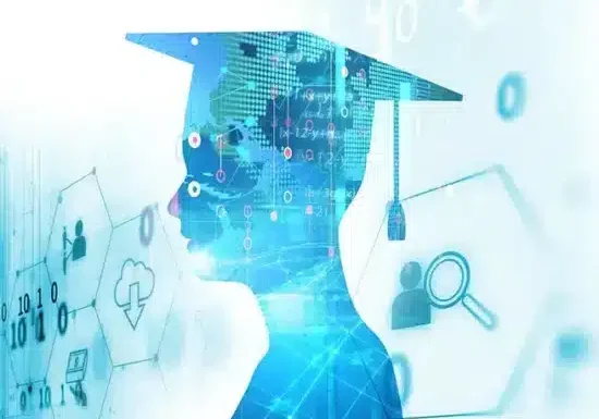 What is an Undergraduate Degree? What's Comes Next?