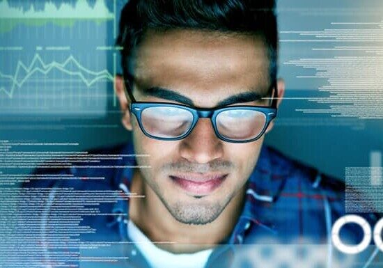 What Is Computer Science All About? Your Complete Guide-UoPeople