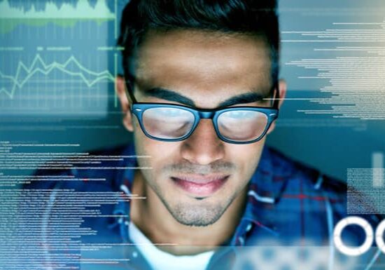 What Is Computer Science All About? Your Complete Guide-UoPeople