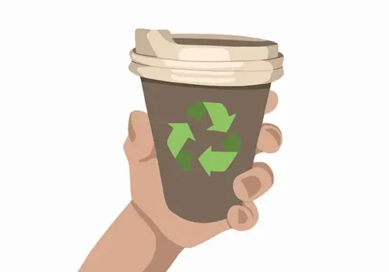 What is Environmental Science? A Brief Overview | UoPeople