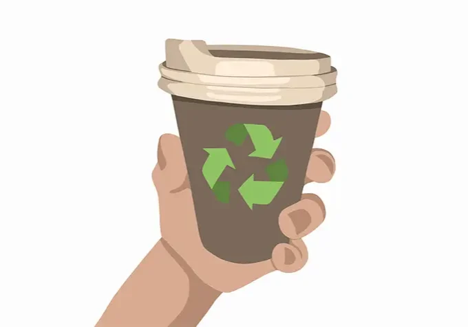 What is Environmental Science? A Brief Overview | UoPeople