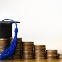 What Is Federal SEOG? How To Get These Grants? - UoPeople