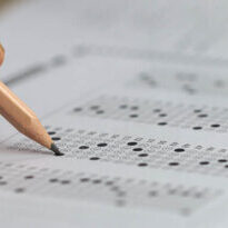 A Comprehensive Guide To Comprehensive Exams