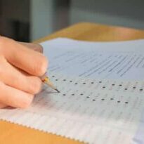 What is GED: Your Ultimate Guide - University of the People