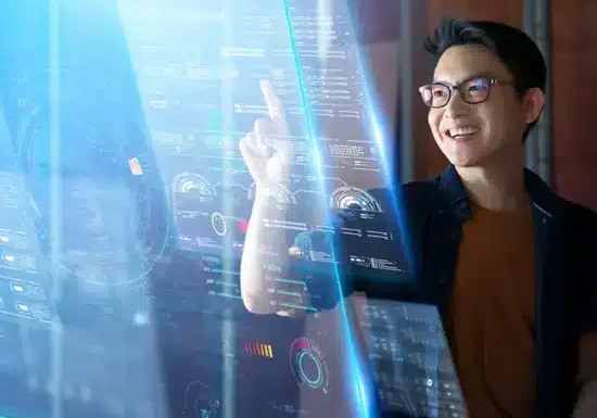 Lessons Learned in a Computer Science Degree Program | University of ...