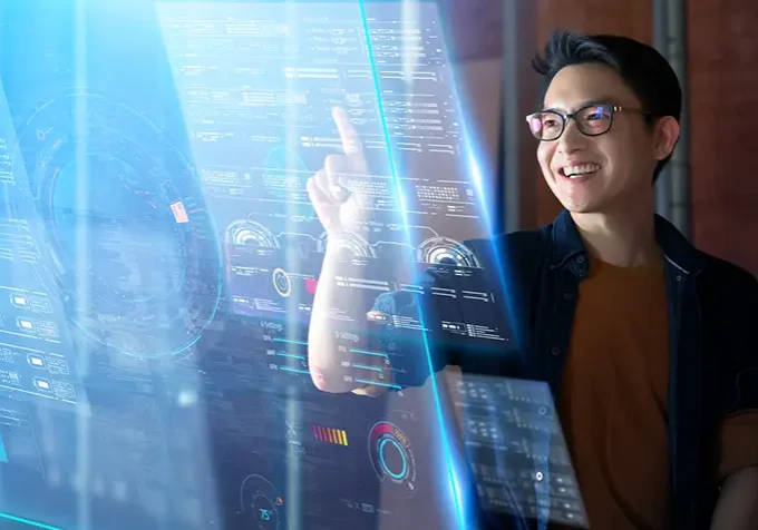 What is Computer Programming? | University of the People