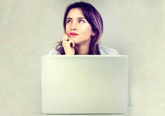 What Is Computer Science All About? Your complete guide