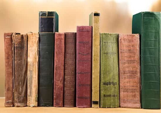 What to Do with Old Textbooks: 12 Ways to Recycle | UoPeople