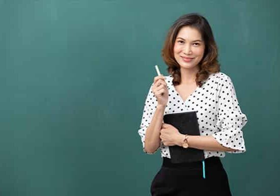 What’s a Master’s of Arts in Teaching? All You Need to Know!