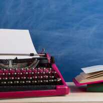 When To Italicize - The Rules You Need To Know