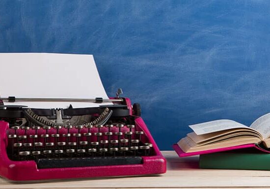 When To Italicize - The Rules You Need To Know | UoPeople