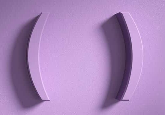 When To Use Brackets in Quotes: Your Punctuation Guide | UoPeople