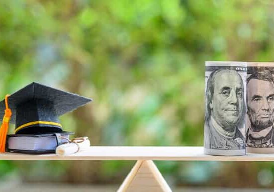 Where to Find the World’s Cheapest Online MBA | UoPeople