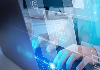 The Benefits of an Online Computer Science Degree | UoPeople