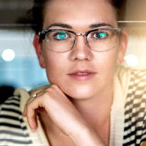 Why Computer Science Jobs Matter - University of the People