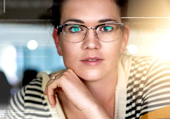 Why Computer Science Jobs Matter | University of the People