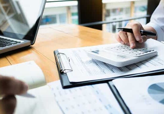 The Must Know Facts On Why Is Economics Important?