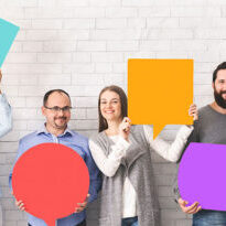 Why Is Language Important? Your Guide To The Spoken Word