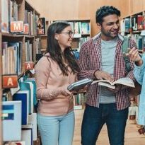 Why Is Social Studies Important? 8 Reasons To Study