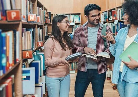 Why Is Social Studies Important? 8 Reasons To Study | UoPeople