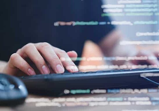Why Learn To Code? Learn Its Awesome Benefits Here | UoPeople