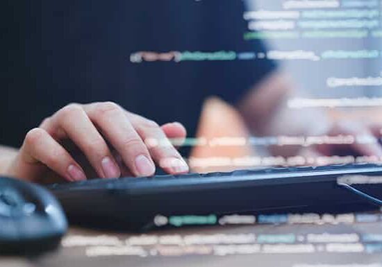 Why Learn To Code? Learn Its Awesome Benefits Here | UoPeople