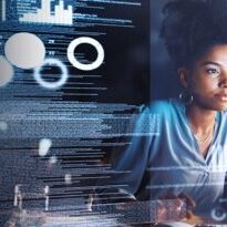 Some Women in Computer Science Who Shook the World - UoPeople