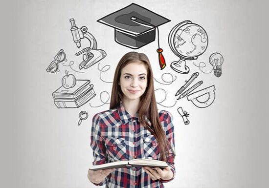What are Alternative Colleges? Everything You Need to Know ...