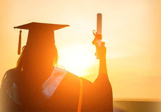 Why Get a Master's Degree? All You Need to Know! | UoPeople